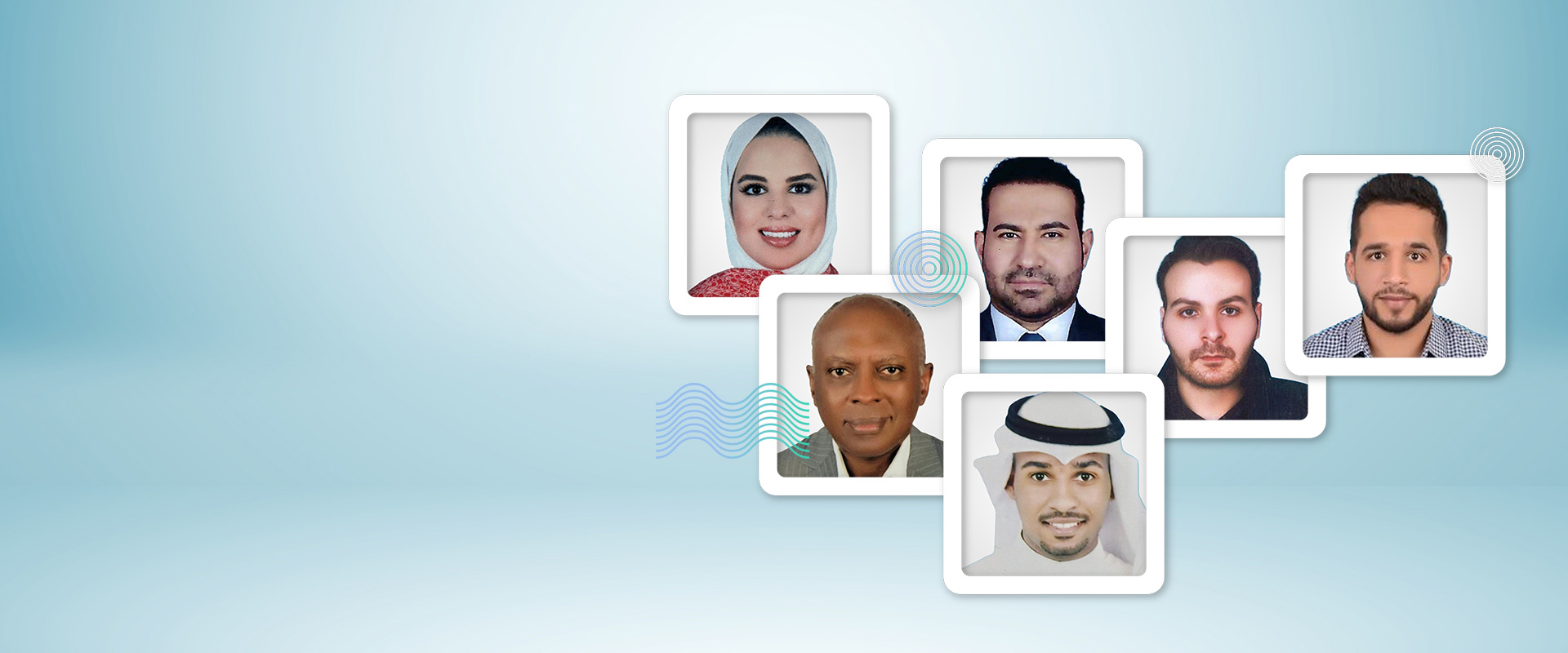 Med Marine Clinic | Full Blood Test | Laboratory Services Kuwait